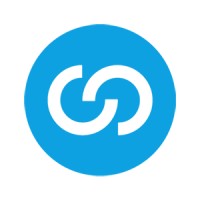 Clinch - Rectools.io