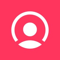 Factorial - Rectools.io