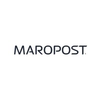 Maropost - Rectools.io
