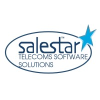 Salestar - Rectools.io
