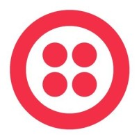 Twilio - Rectools.io