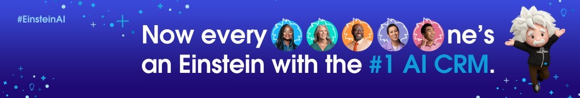 Salesforce CRM - Rectools.io