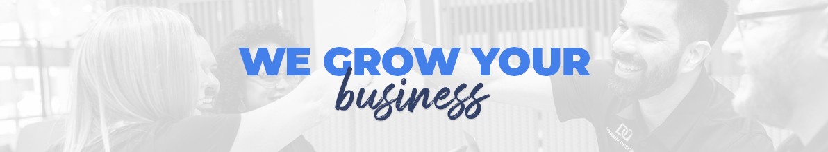 Dotcom Design - Rectools.io