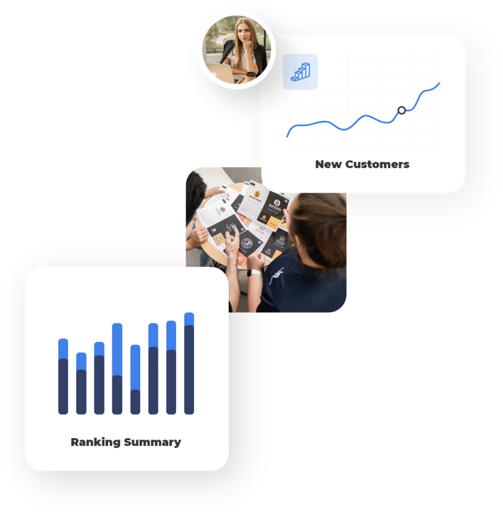 Dotcom Design - Rectools.io