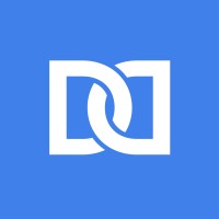 Dotcom Design - Rectools.io