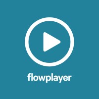 Flowplayer - Rectools.io