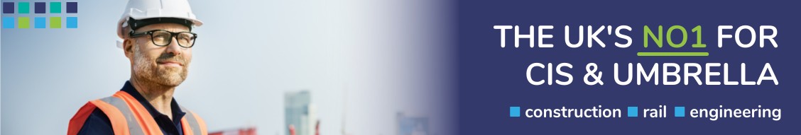 Crest Plus - Rectools.io