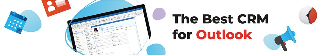 e-way CRM - Rectools.io