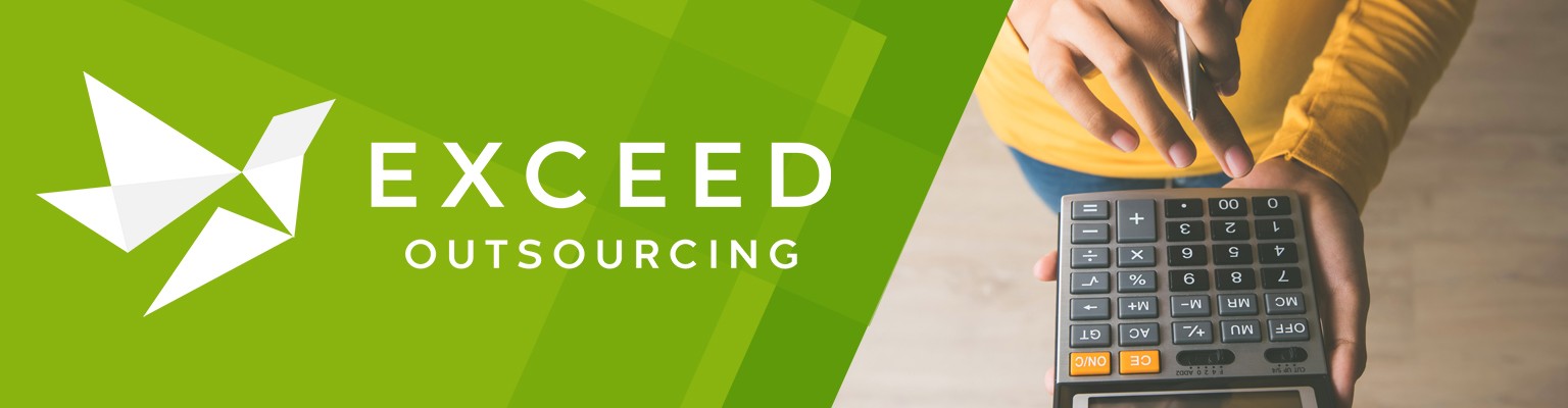Exceed Outscourcing - Rectools.io