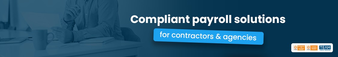 Exchequer Solutions - Rectools.io