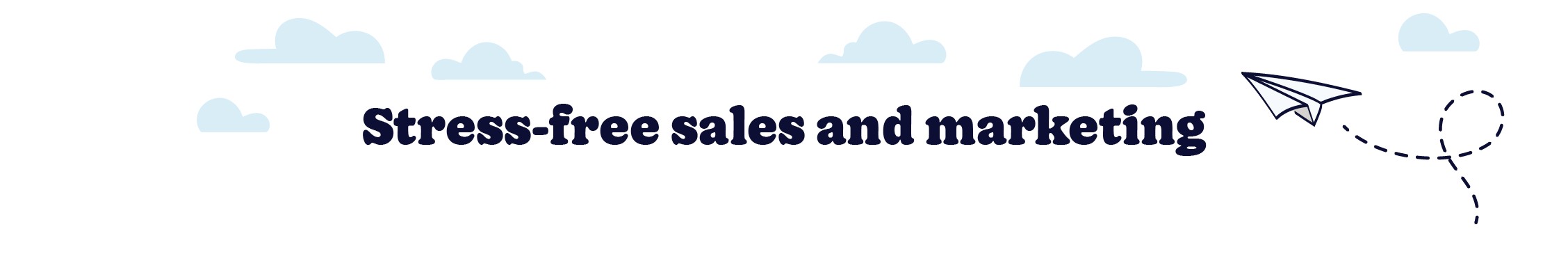 Nutshell - Rectools.io