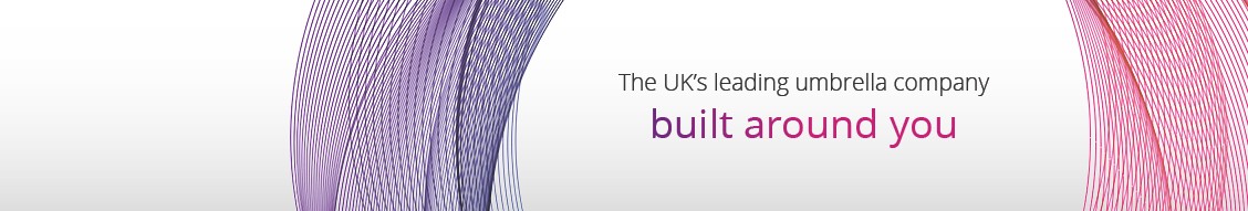 parasol - Rectools.io