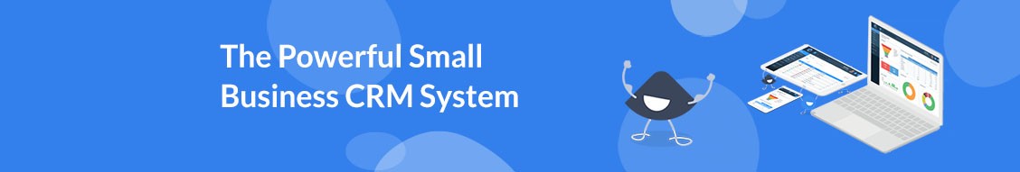 Really Simple Systems - Rectools.io