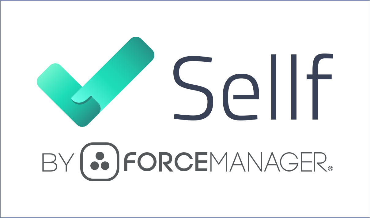 Sellf - Rectools.io