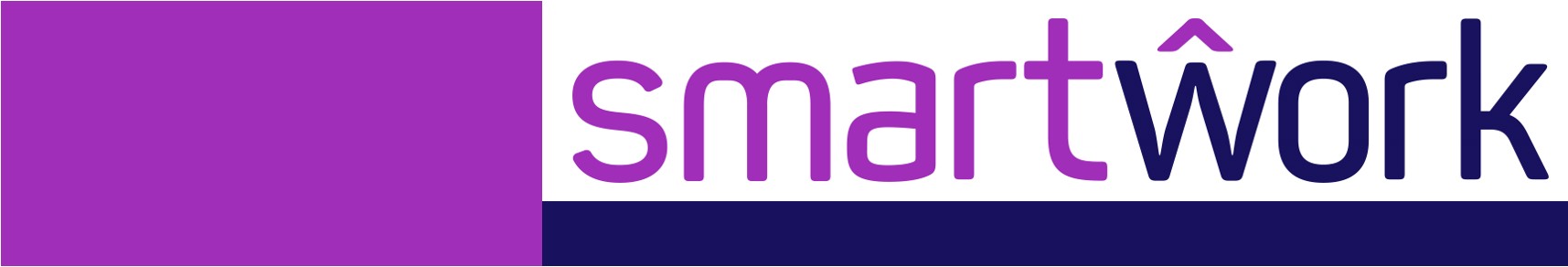 Smartwork - Rectools.io