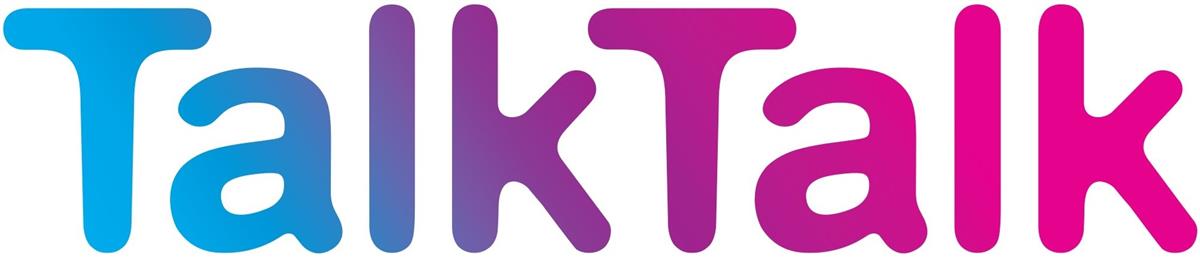 Talk Talk - Rectools.io