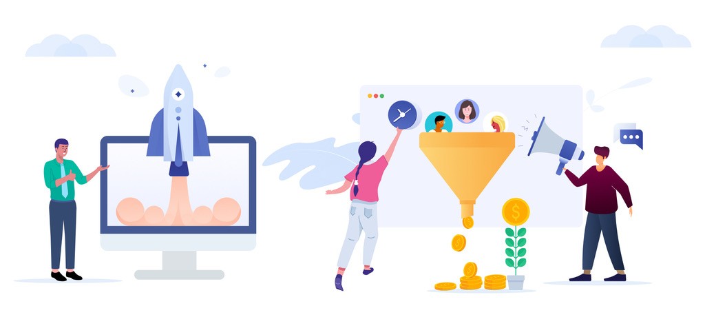 TapDesk - Rectools.io
