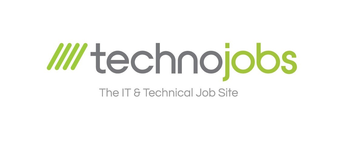 Techno Jobs - Rectools.io