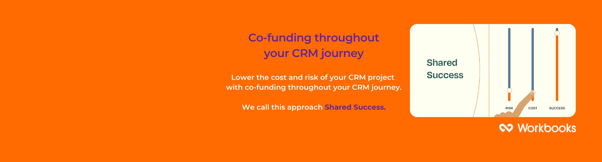 Workbooks - Rectools.io