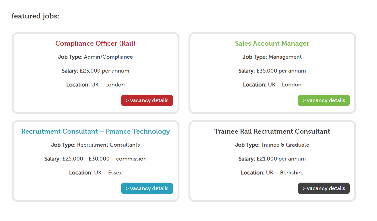 Aspire rec2rec - Rectools.io