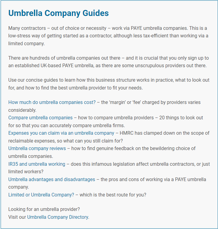 Contract eye - Rectools.io