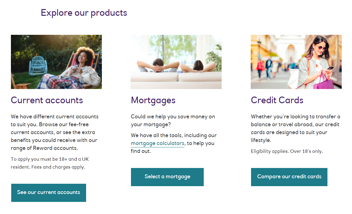 NatWest - Rectools.io