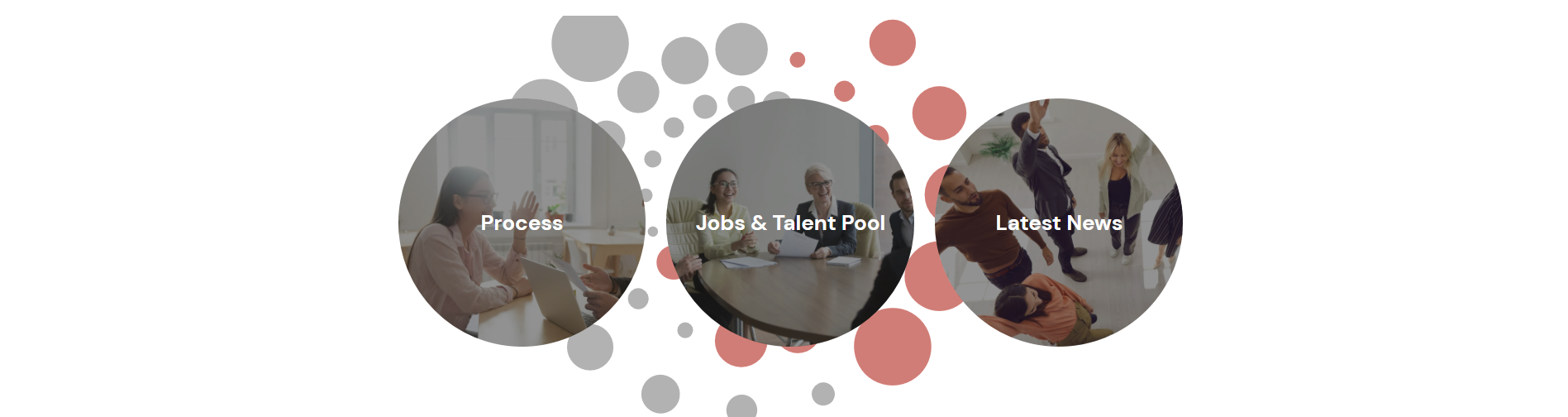 Rec2Rec solutions - Rectools.io