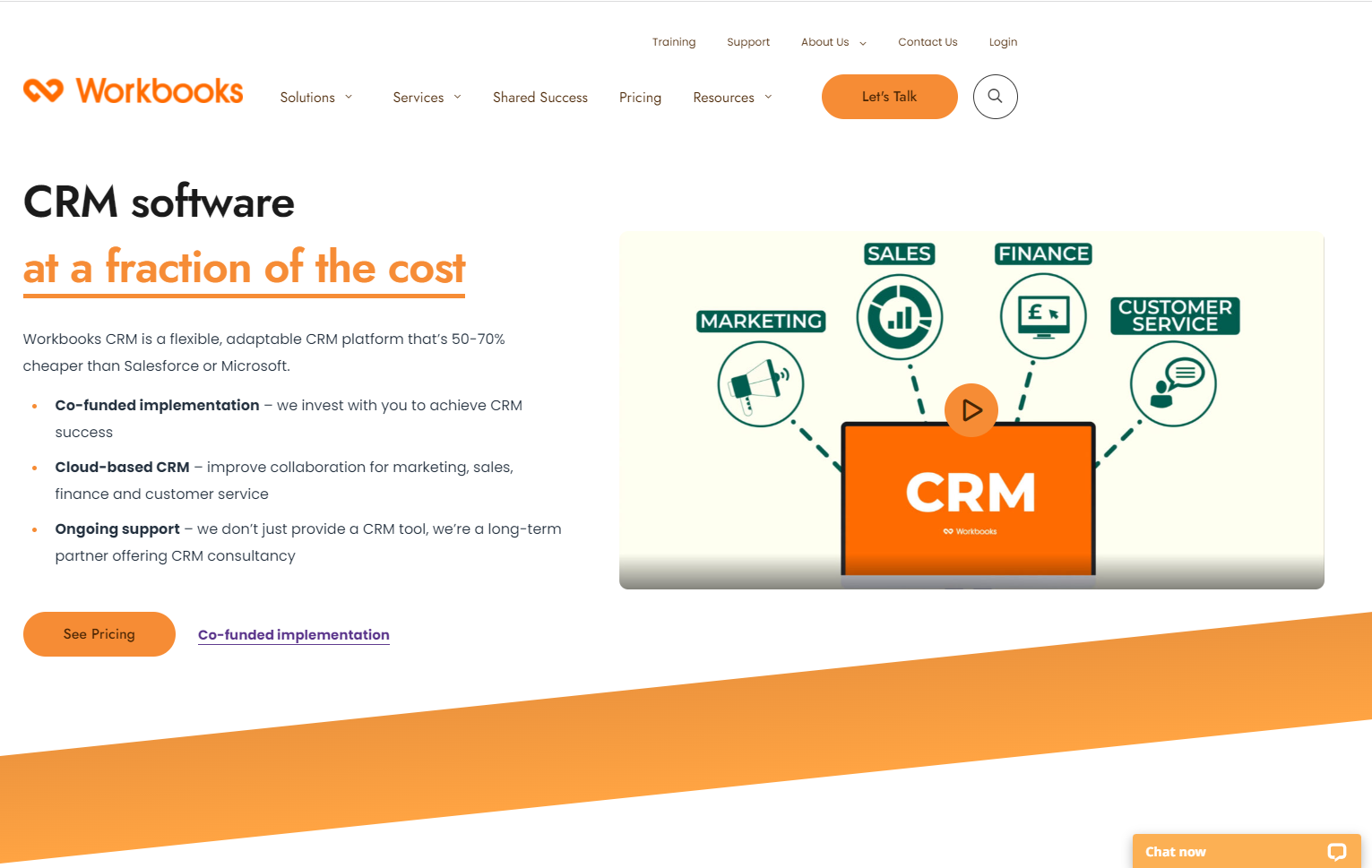 Workbooks - Rectools.io