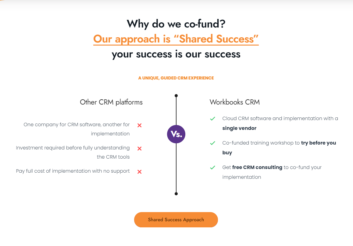 Workbooks - Rectools.io