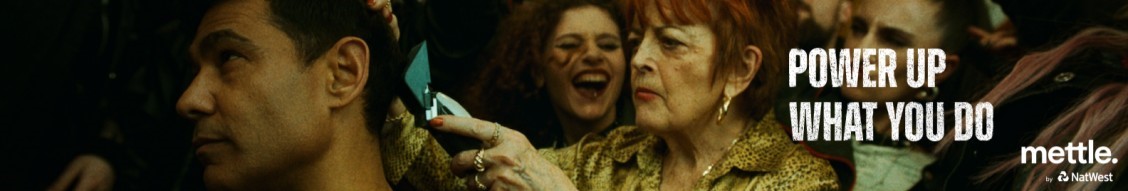 Mettle - Rectools.io