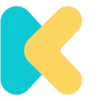 Key Training - Rectools.io