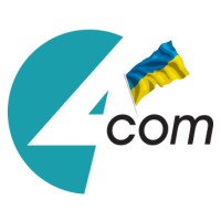 4Com - Rectools.io