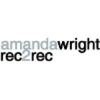 Amanda Wright Recruitment - Rectools.io