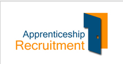 Apprenticeship Recruitment - Rectools.io