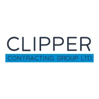 Clipper Contracting Group LTD - Rectools.io