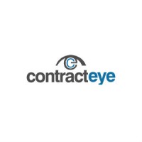 Contract eye - Rectools.io