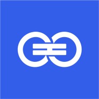 CRM.io - Rectools.io