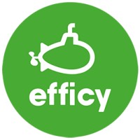 Efficy CRM - Rectools.io