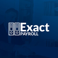 Exact Payroll - Rectools.io