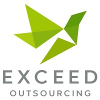 Exceed Outscourcing - Rectools.io
