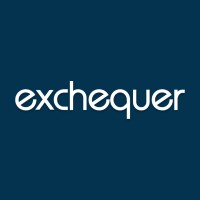 Exchequer Solutions - Rectools.io