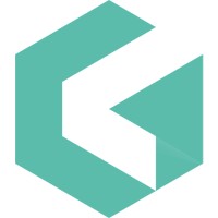 Gradwell - Rectools.io