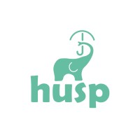 Husp - Rectools.io