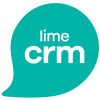 Lime CRM - Rectools.io