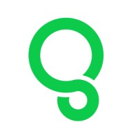 Liquid Friday - Rectools.io