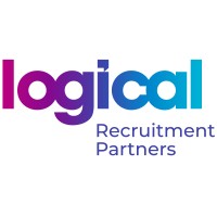 Logical recruitment partners - Rectools.io
