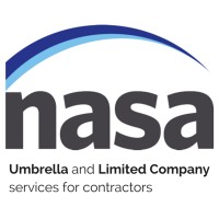 Nasa Group - Rectools.io