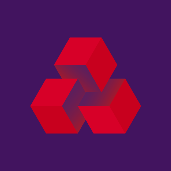 NatWest - Rectools.io