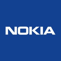 Nokia - Rectools.io