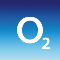 O2 - Rectools.io